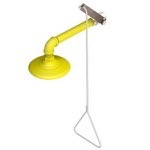 Acorn Drench Showers | Acorn Safety Showers | EyewashDirect.com