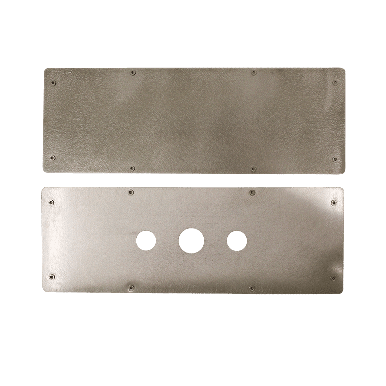 Haws PK01EFE - Panel Kit