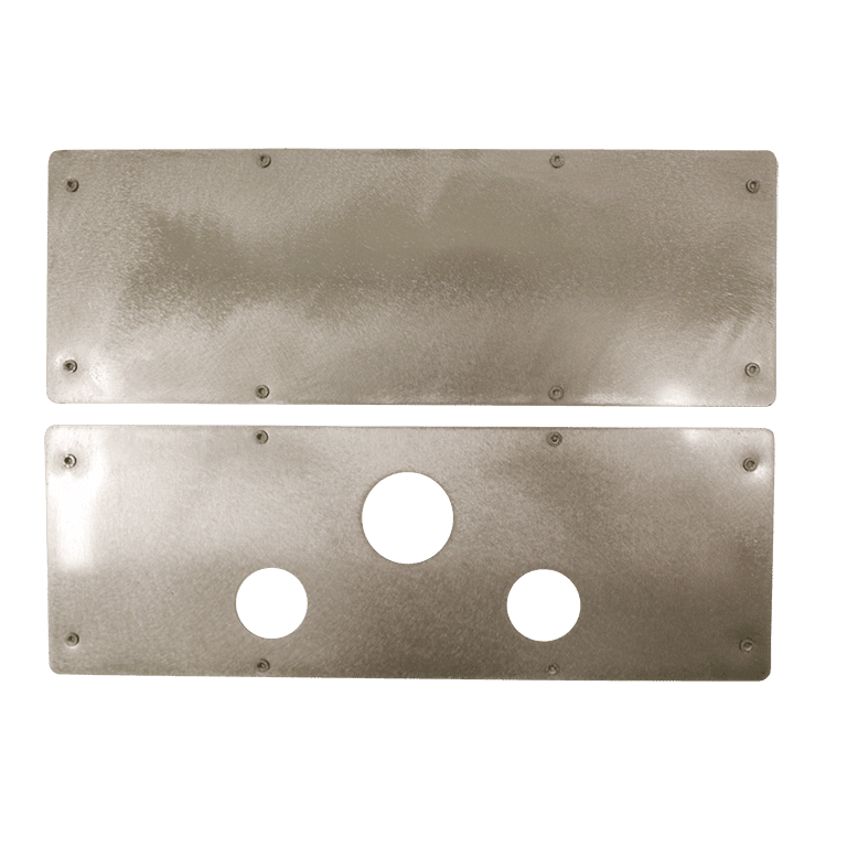 Haws PK01H - Panel Kit