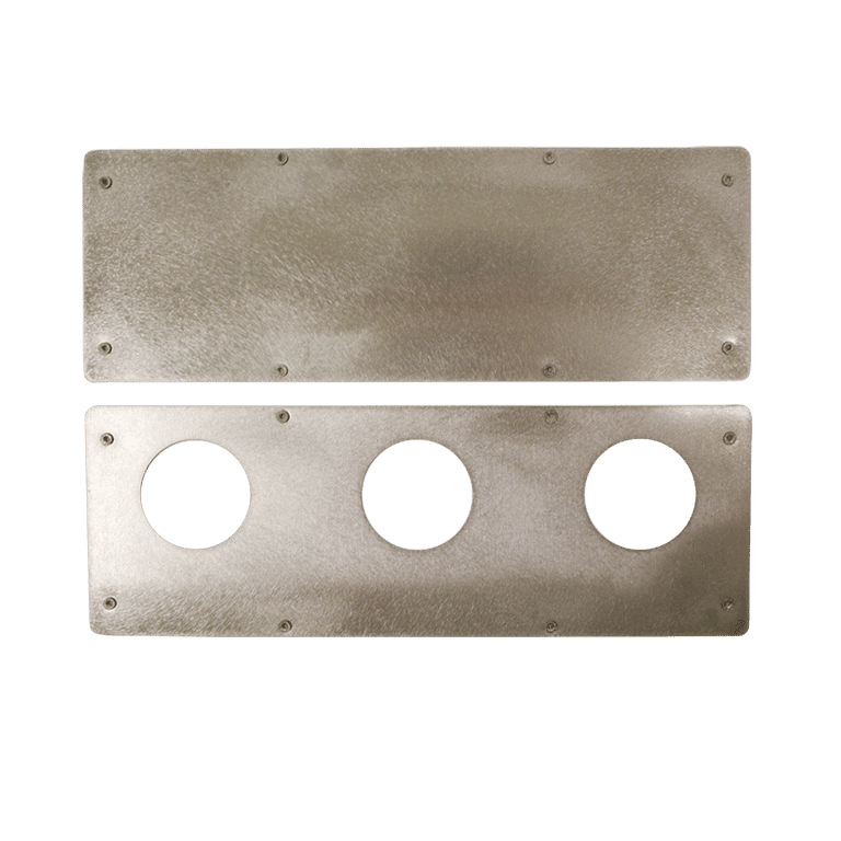 Haws PKHF - Panel Kit