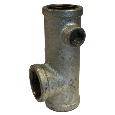Guardian 300-10-04TPX TPX Eyewash Portion for G1902 | EyewashDirect.com