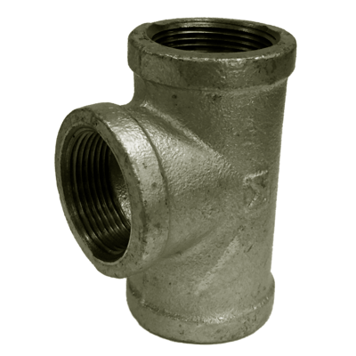 Guardian 300-10TP Plugged Outlet | EyewashDirect.com