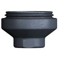 Guardian 470-001R Package of 6 GS-plus Spray Head Bodies ...