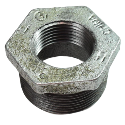 Guardian 300-12-08HB | EyewashDirect.com