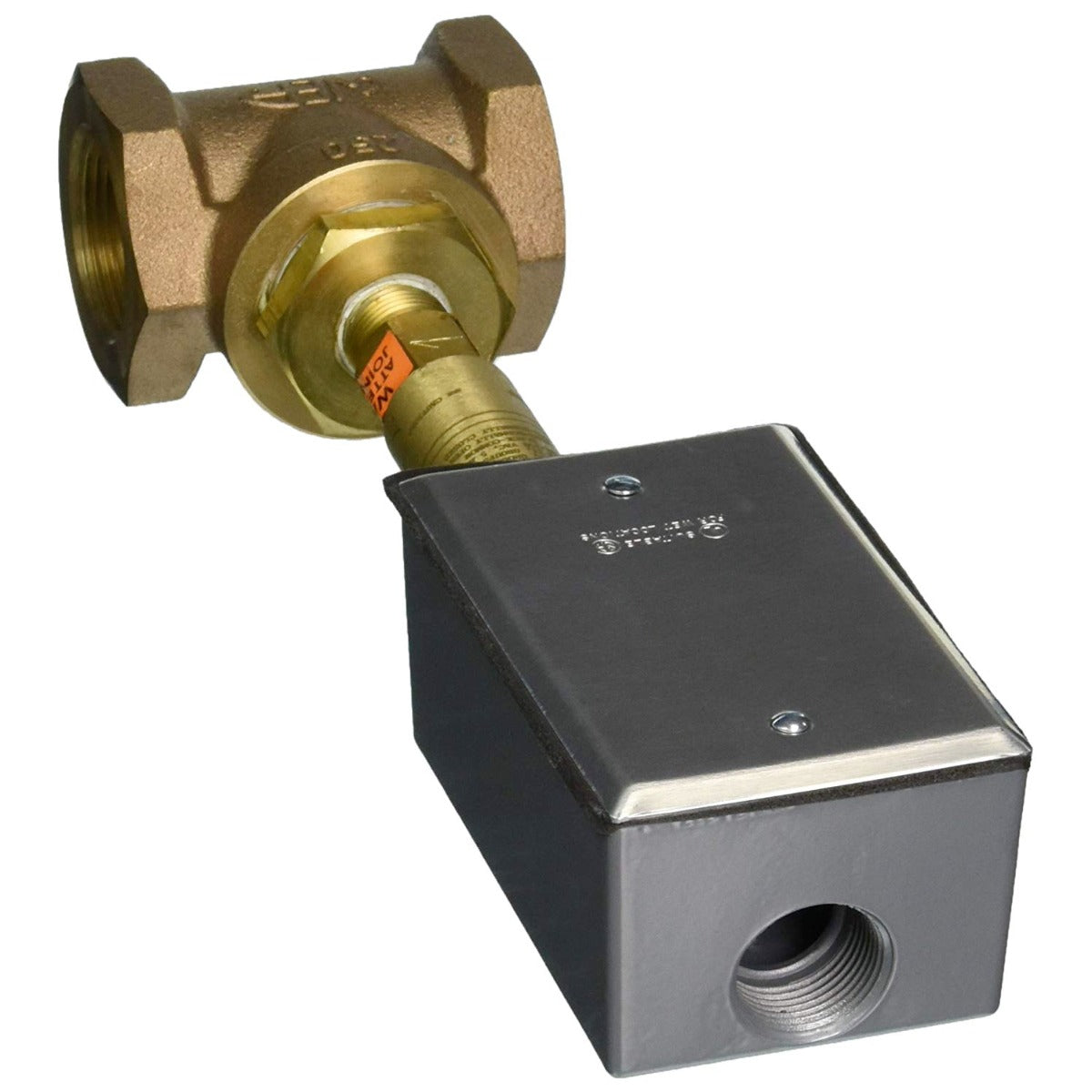 Guardian AP275-615 Eyewash Station and Drench Shower Flow Switch ...