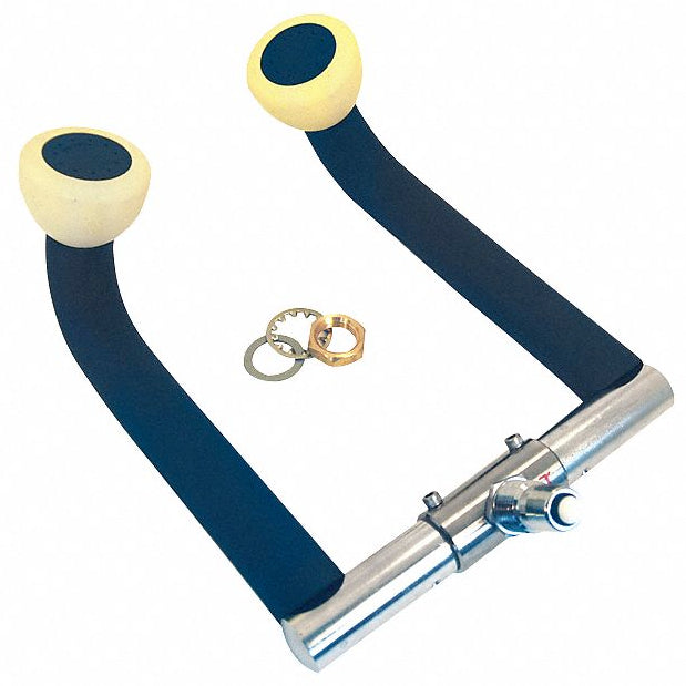 Speakman G20-1894-RCP Valve Mechanism | Eyewashdirect.com