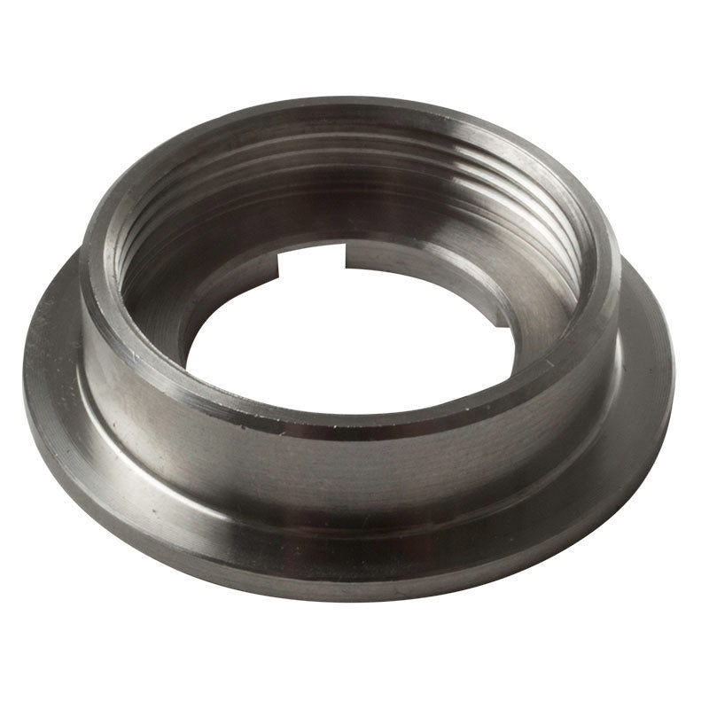 Haws 0000002031 Axion Eyepod Adaptor | EyewashDirect.com